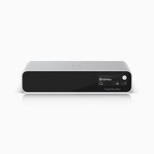 Jual CloudKey Harga Spesifikasi Dan Review Cloud Keys Gateways Dinamika Cipta Solusi
