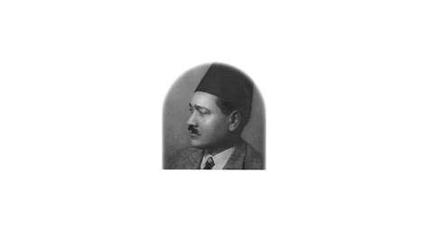 Try Collect Abdel Meguid Ali Badr Pasha