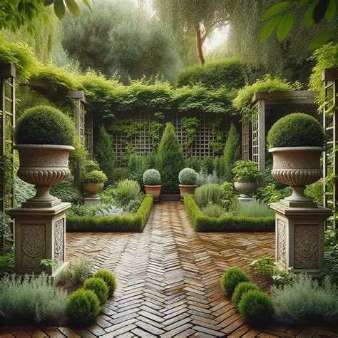 Lattice Privacy Screen For Deck Design Ideas