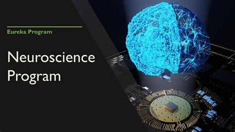 Eureka Research Neuroscience Program