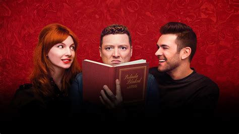 Jiohotstar Watch Tv Shows Movies Specials Live Cricket And Football