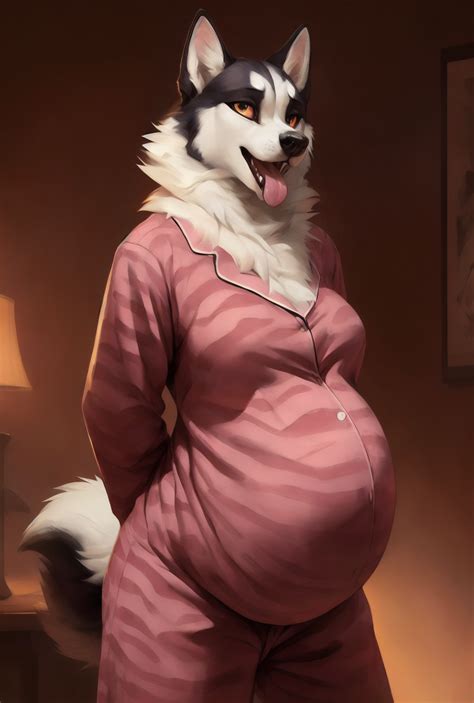 Domestic Dog Girl By Iaisuka On Deviantart