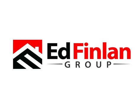 Ed Finlan Group Mount Vernon Wa