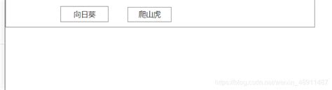 axure学习笔记（六） 多种形式实现显示与隐藏 雨季袭来的博客 csdn博客 axure显示20秒后隐藏