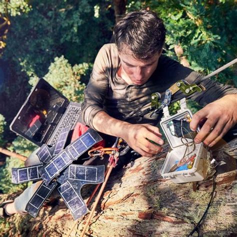 Conservation News On Bioacoustics