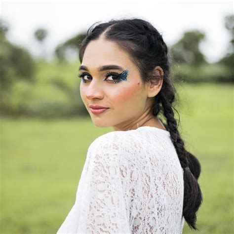 Nida Siddiqui Lyrics Songs And Albums Genius