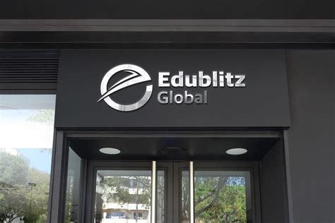 Coss හි අපි We At Coss Srilanka වයස අවුරුදු 18ත් 45ත් අතර ඔබ වෙනුවෙන්ම උසස් අධ්‍යාපනය සමග