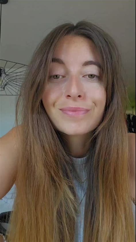 Kapper Fail Haren Knippen Gaat Mis Tiktok