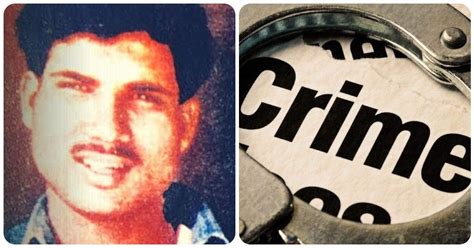 Shri Prakash Shukla कहानी यूपी के सबसे चर्चित अपराधी की जिसने Cm को मारने की सुपारी ली थी