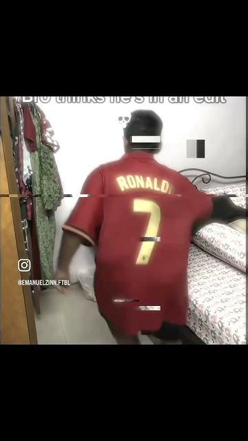 Siuuuuuuuuuuuuuuuuu Football Soccer Ronaldo Cr7 Cristianoronaldo