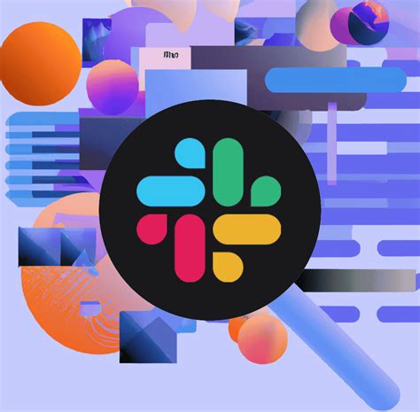 send contact form to slack with breakdance builder gold penguin