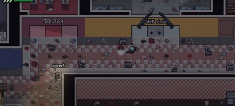 How To Get Kibba Armor Zero Sievert GamerHour