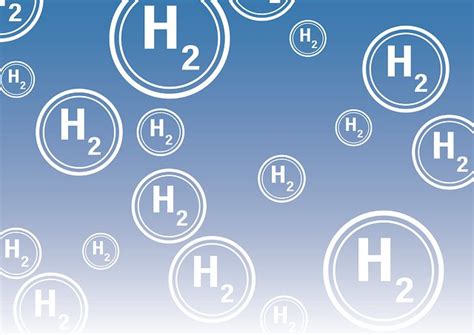 What Is Hydrogen Mixsaver