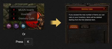 Evomon Evolves Mu Online Medieval Fantasy Mmorpg