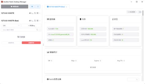 使用docker安装并启动redis 夏夜星空晚风 博客园