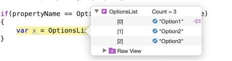Simplifying Bindable Properties With Type Converters In Xamarin Forms