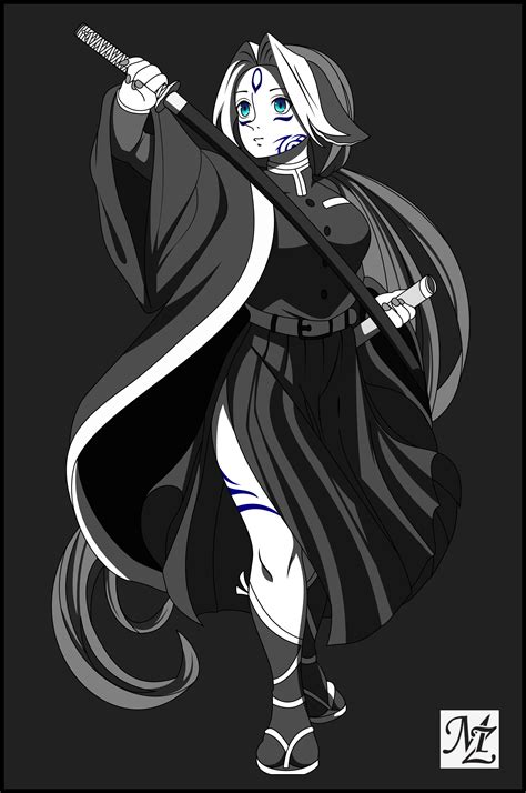 Womp Womp Art X Kny Art By Me Rshylily