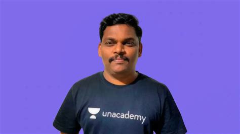 Gate Csit Dsai And Interview Preparation Complete Course On Computer