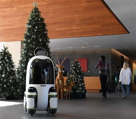 Juicedata On Linkedin An Ai Robotics Company Chose Juicefs Over