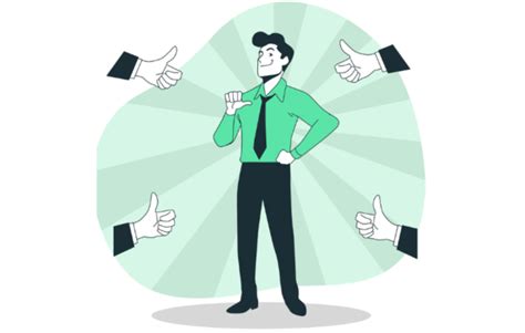 Building And Maintaining A Continuous Delivery Pipeline In Safe