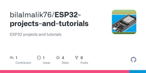 Esp32 Projects And Tutorialsesp32 Esp8266 Micropyhton Mqtt Library At