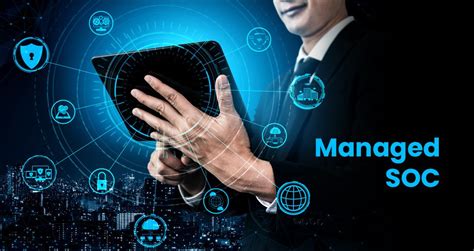 Wydur On Linkedin Soc Managedsoc Socaas Cybersecurity Teamwydur