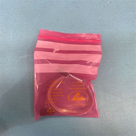 Haes Eclipse And Xlen Ribbon Cable Control Panel Ist Supplies Ist Supplies Ltd