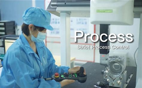 Zeroerr Erob 80i 48v Servo Motor Dynamic Rotary Torque Sensor