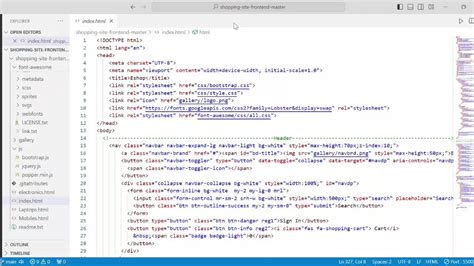 Video Simran Rana On Linkedin Internship Elsystems