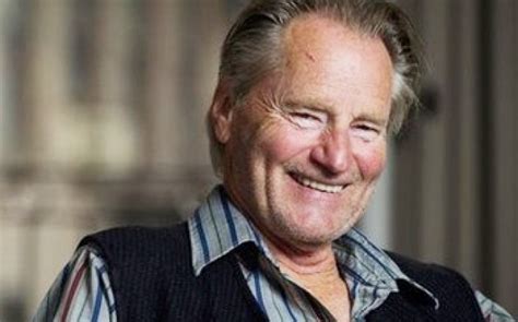 Sam Shepard Movie