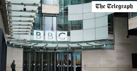 Bbc Sex Scandal Claims Rubbish And Untrue Says Young Persons Lawyer