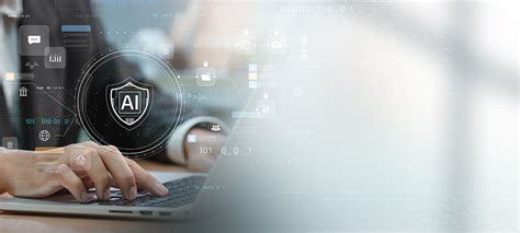 Sentinelone And Advantage Partner To Deliver Next Generation Of Managed
