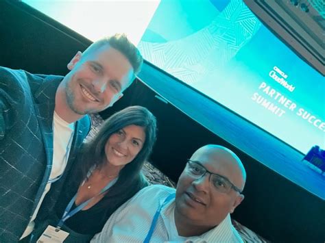 Centroid Systems On Linkedin Ocw Cloudworld Oraclecloudinfrastructure Managedservices