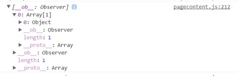 Vuejs Vue Cant Iterate Object Stack Overflow