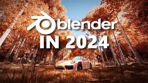 How I Started Learning Blender And You Can Too Blendernation Bazaar