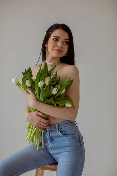 Тюльпаны | Spring