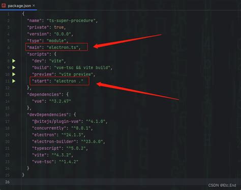 快速搭建electronvite3vue3typescript5脚手架 无需梯子，快速安装electron