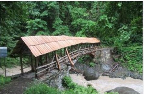 „აჭარაში არსებული კულტურული მემკვიდრეობის უძრავი ძეგლები“ პრეზენტაციის ანონსი Batumelebi