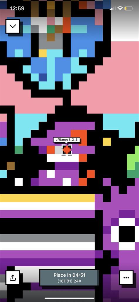 Lil Wizard White Is Back Rpikmin