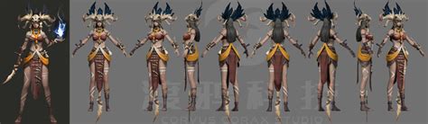 Artstation Raven Game