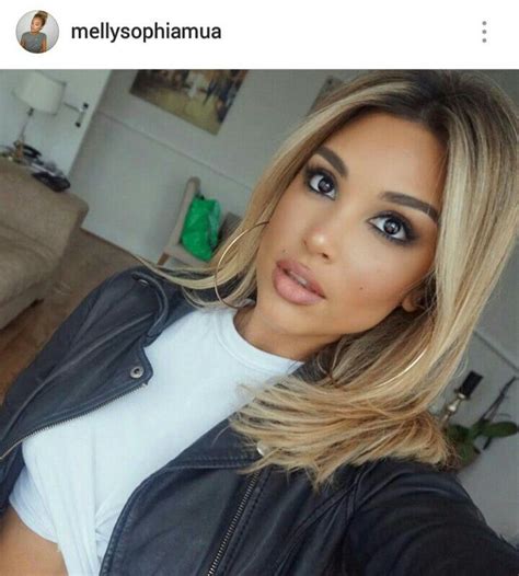 Melissa Sophia Wiki Bio Age Height Weight Husband Makeup Salary Artofit