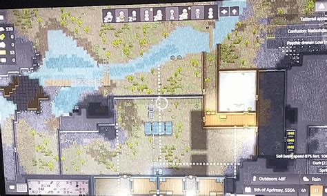 Npc Spawning Problem R Terraria
