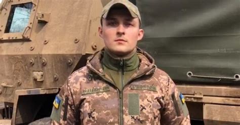 Авіаудари по Україні з території Білорусі Цензор НЕТ