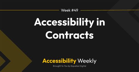 Using ARIA Hidden For Web Accessibility