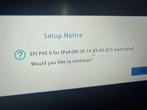 Irritating Boot Issue Rlenovo