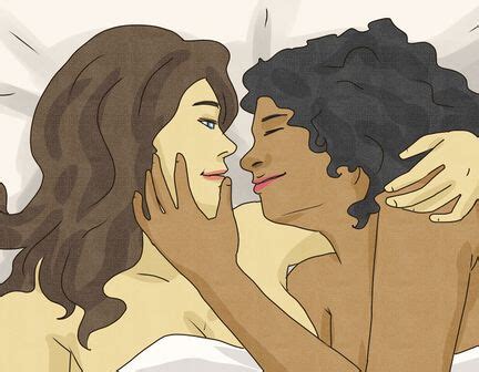 How To Enjoy Phone Sex With Pictures Wikihow