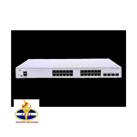 Cbs350 24t 4g Cisco Business 350 Series Managed Switches Compulease Networks
