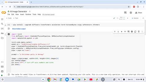 lucas scalzo on linkedin ai genai python generativeai ml llm