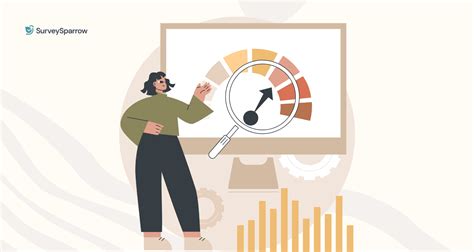 Healthcare Net Promoter Score Meaning Calculation And Benchmark