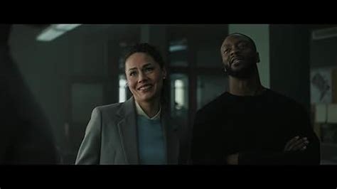 Mercedes De La Zerda Imdb